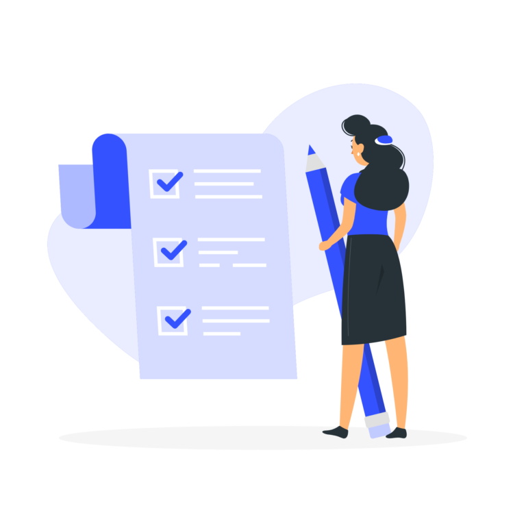 Thank You Onboarding Form - Whalemaker